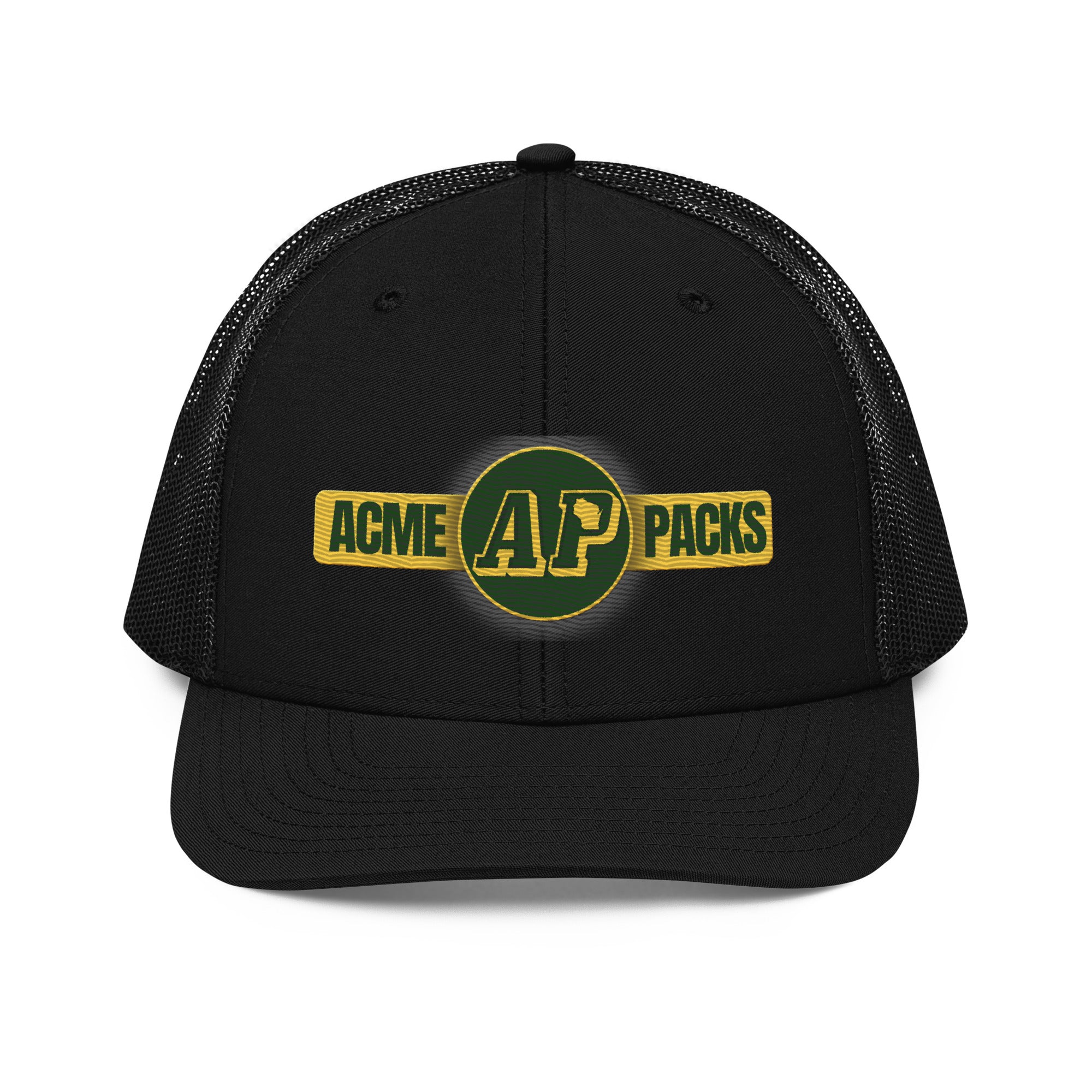 Products – Acme Packs